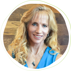 Elizabeth Yurth, MD ABPMR, ABAARM, FAARM, FAARFM, FSSRP - Marius ...